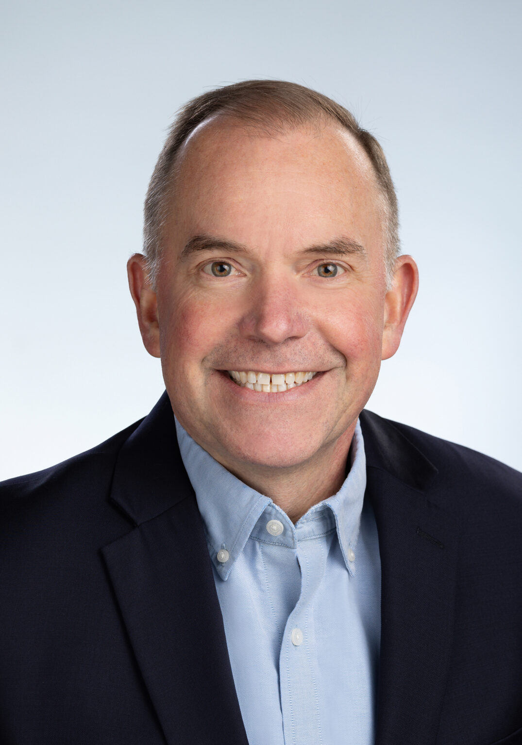 FORESTERS FORUM - Tom Schultz